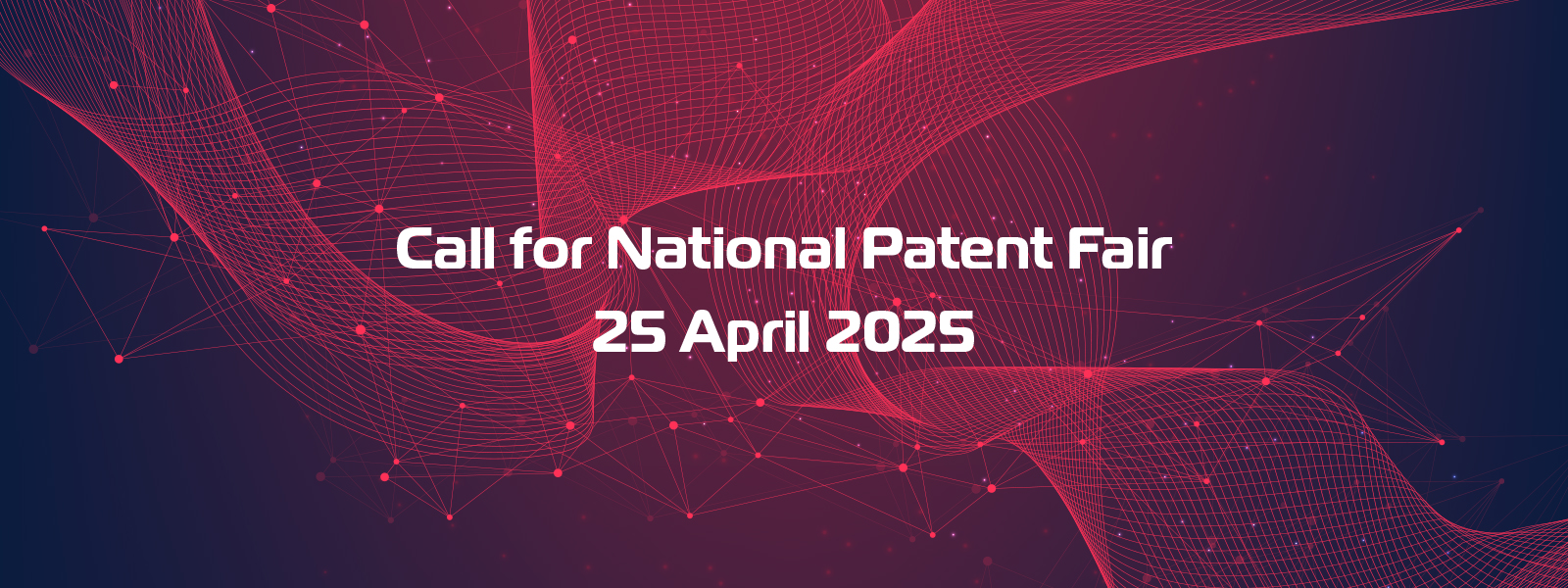 SMARTNET – Smartnet Projesinin amacı, ilgili paydaşlar arasında ağlar ve stratejik ortaklıklar ...